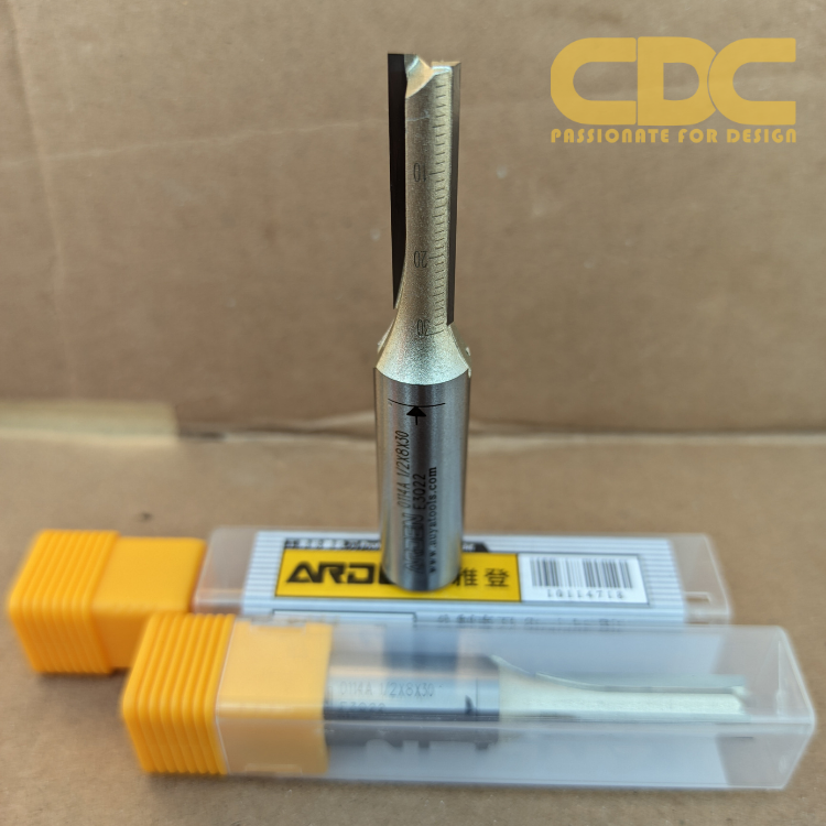 Explore Stunning CNC 3D Almirah Designs: Download Free RLF Files