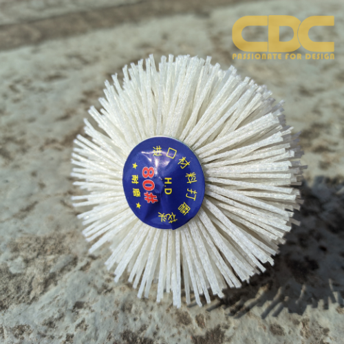 Explore Stunning CNC 3D Almirah Designs: Download Free RLF Files