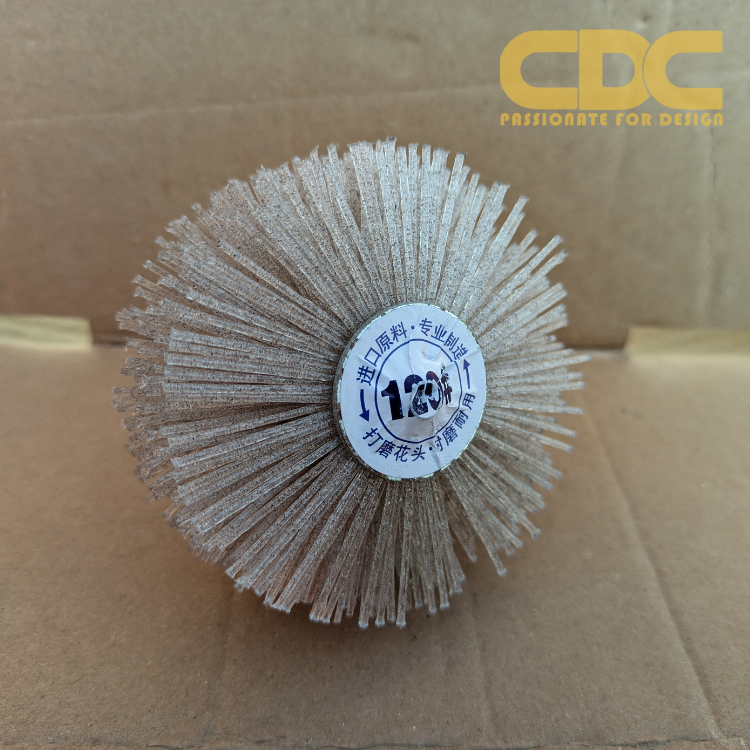 Explore Stunning CNC 3D Almirah Designs: Download Free RLF Files