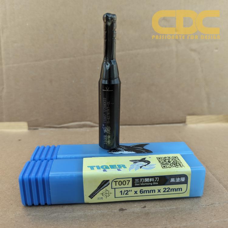 Explore Stunning CNC 3D Almirah Designs: Download Free RLF Files