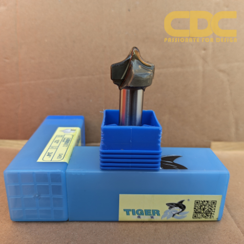 Cncdesignerclub Passionate For Design