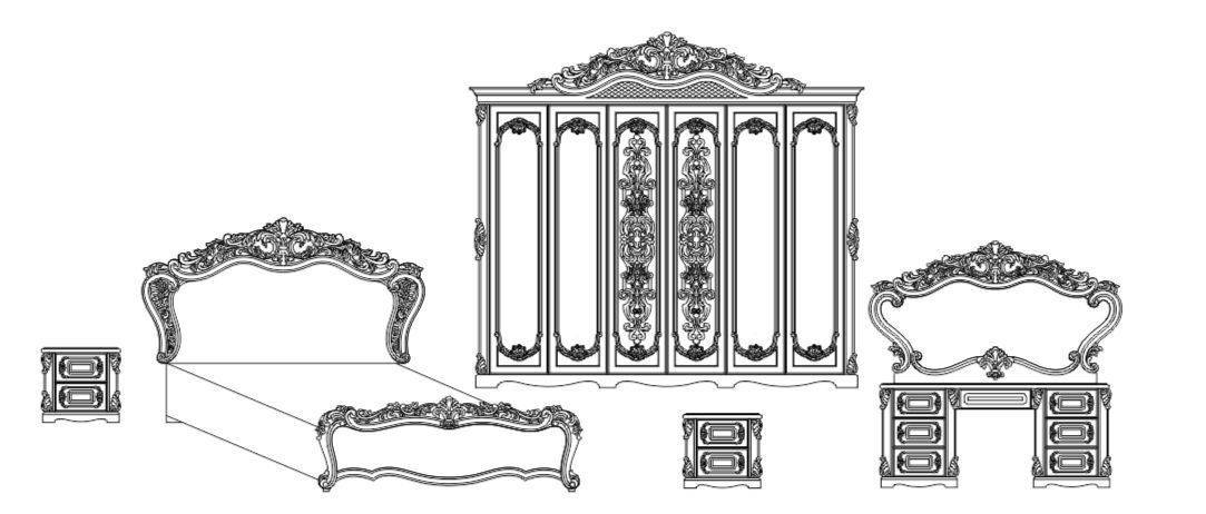 Cncdesignerclub Passionate For Design