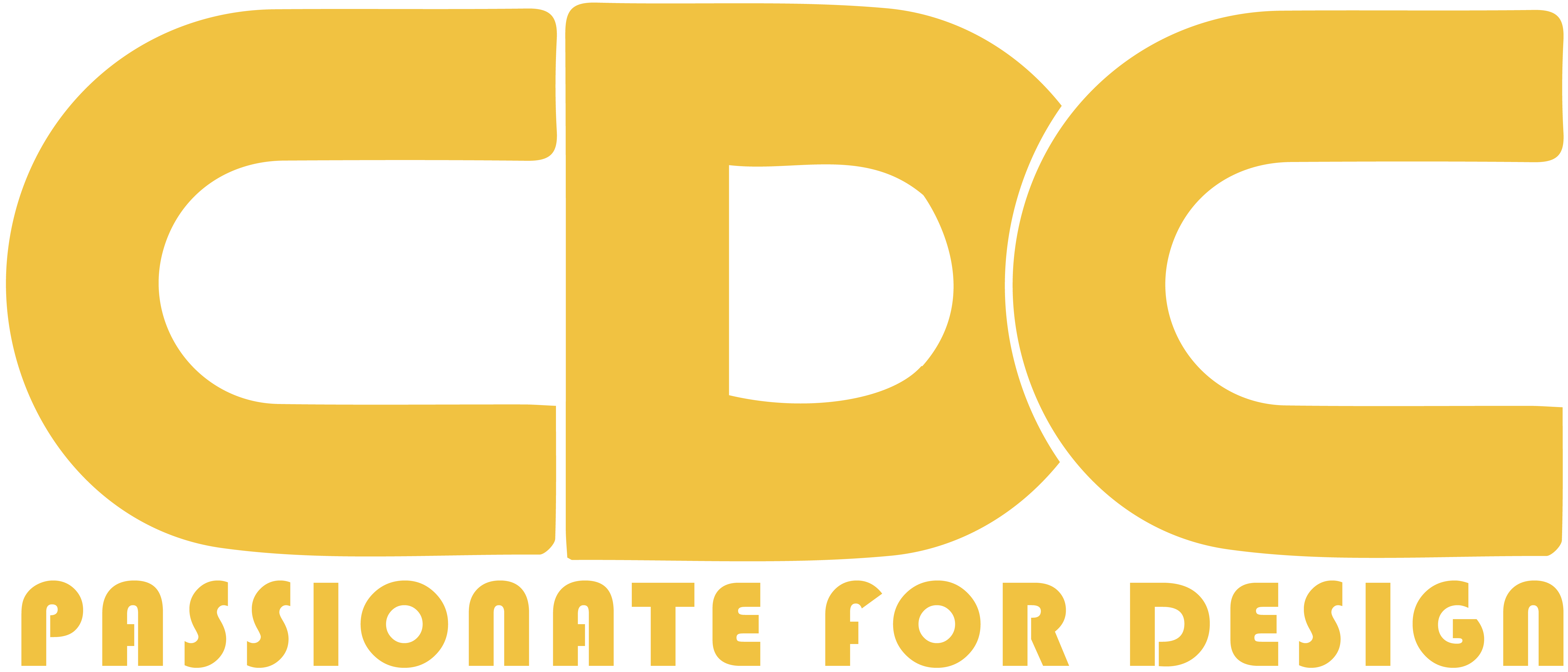 3d Door 3d Door